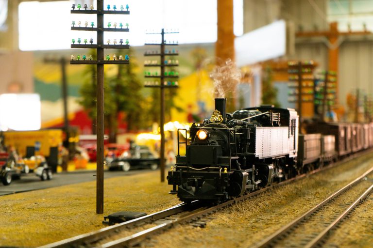 Your Gateway to Commuter Rail Services in the Boston Metropolitan Area ...
